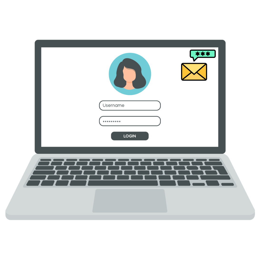 Charter Schools – Mr. D Math