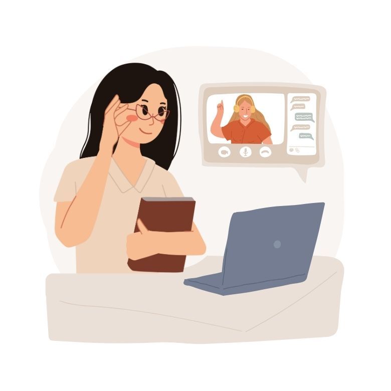 Charter Schools – Mr. D Math